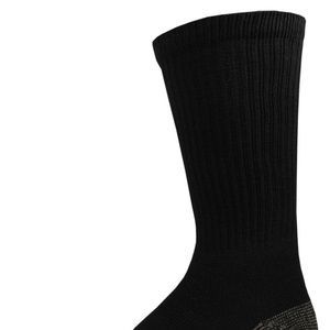 Dickies | Underwear & Socks | Dickies Crew Work Socks Dritech Mens 62 ...